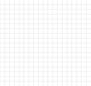 The complete FREE 5Di Learning Design Toolkit | Solvd