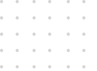 The complete FREE 5Di Learning Design Toolkit | Solvd