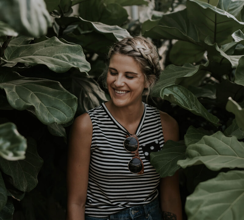 AI Note Taker For Microsoft Teams by Tactiq