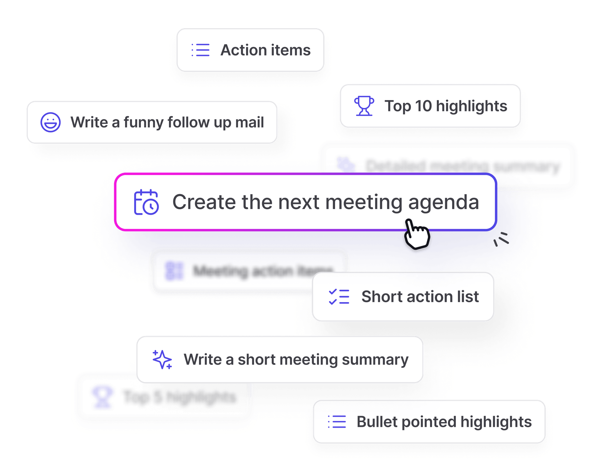 Tactiq.io - AI Meeting Transcripts for Google Meet, Zoom & Teams