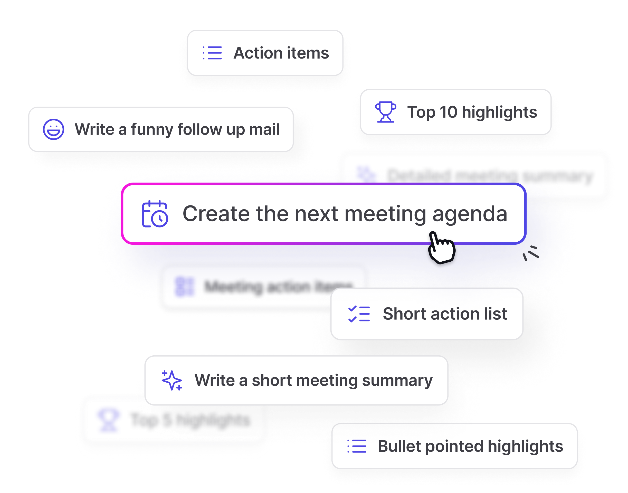 Tactiq.io - AI Meeting Transcripts for Google Meet, Zoom & Teams