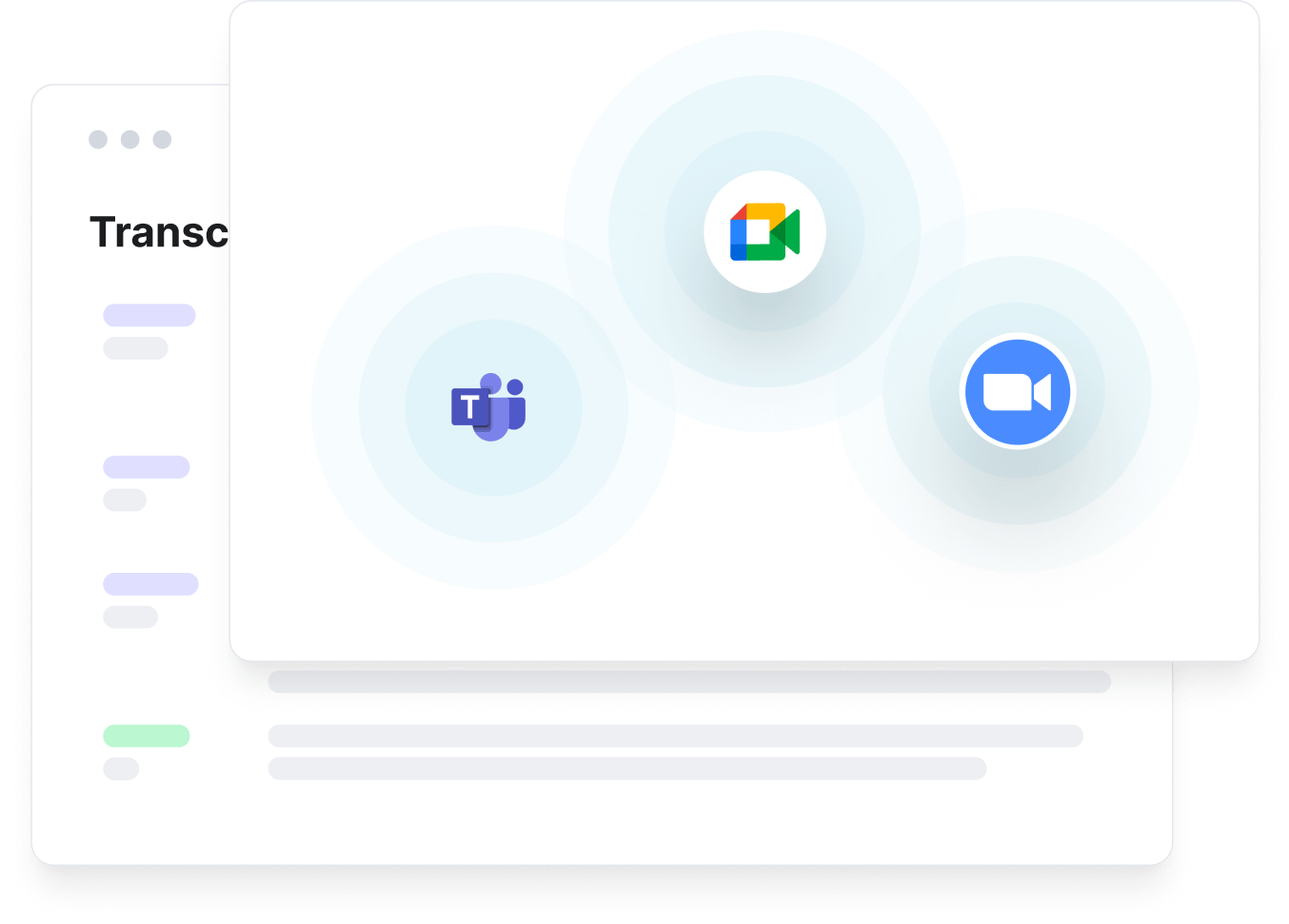 Transcribe Meetings in Real-Time with Tactiq