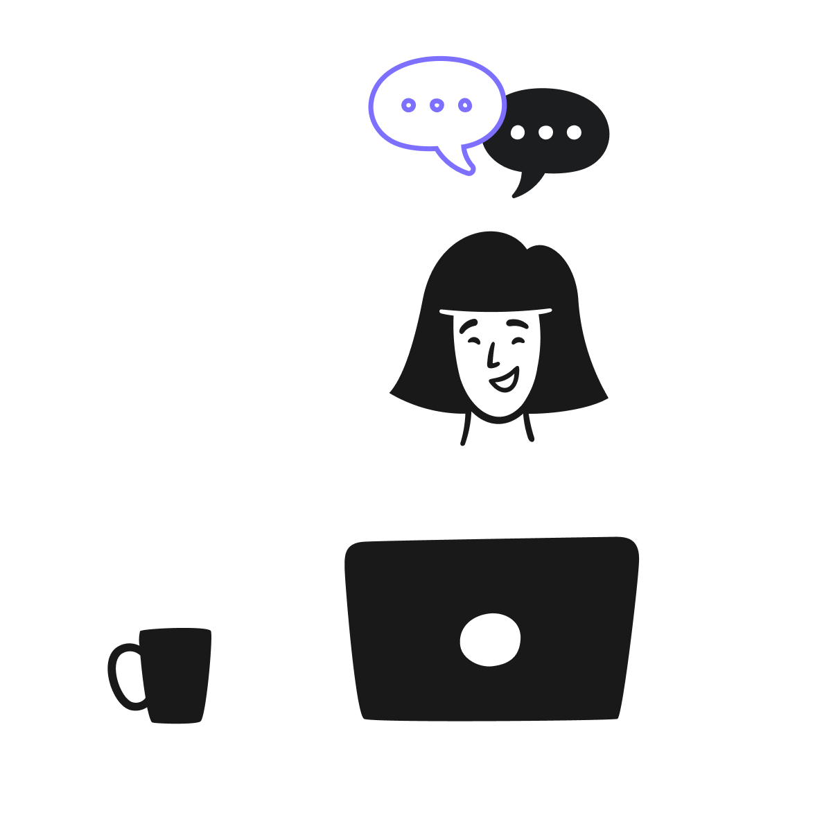 Tactiq: AI Meeting Transcripts for Microsoft Teams