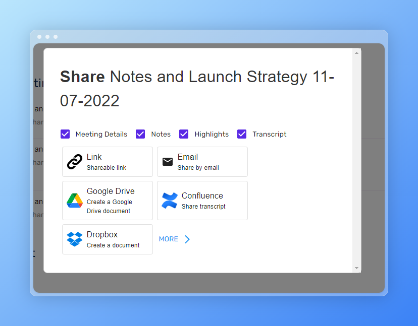 How to Take Screenshots on a Zoom Meeting