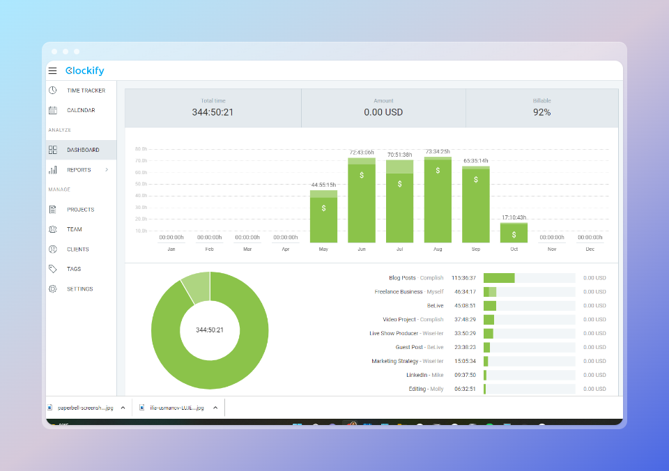 Top 5 Best Time-Saving Chrome Extensions for Freelancers