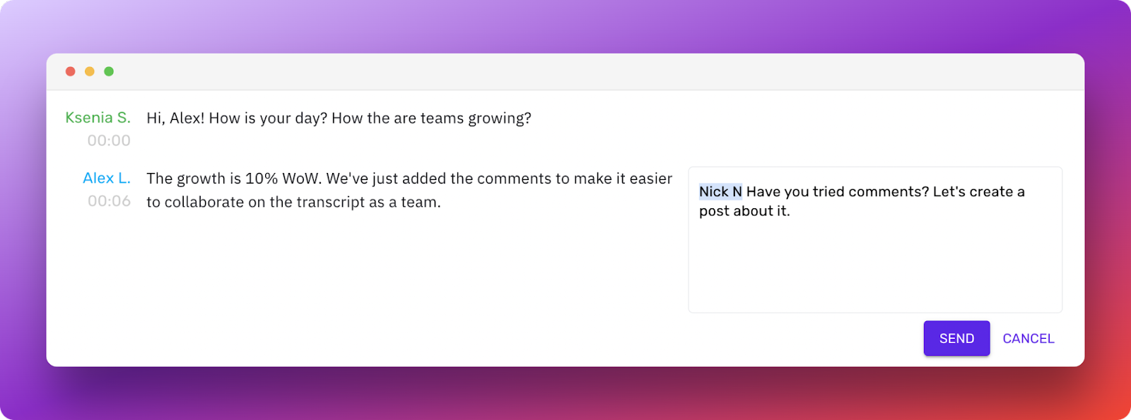 The Best Team Collaboration Tools for Zoom Meetings