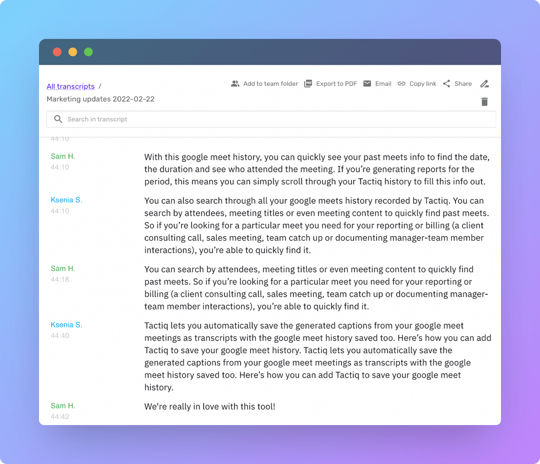 The 3 Best Tools For Remote Job Interview You'll Want to Try