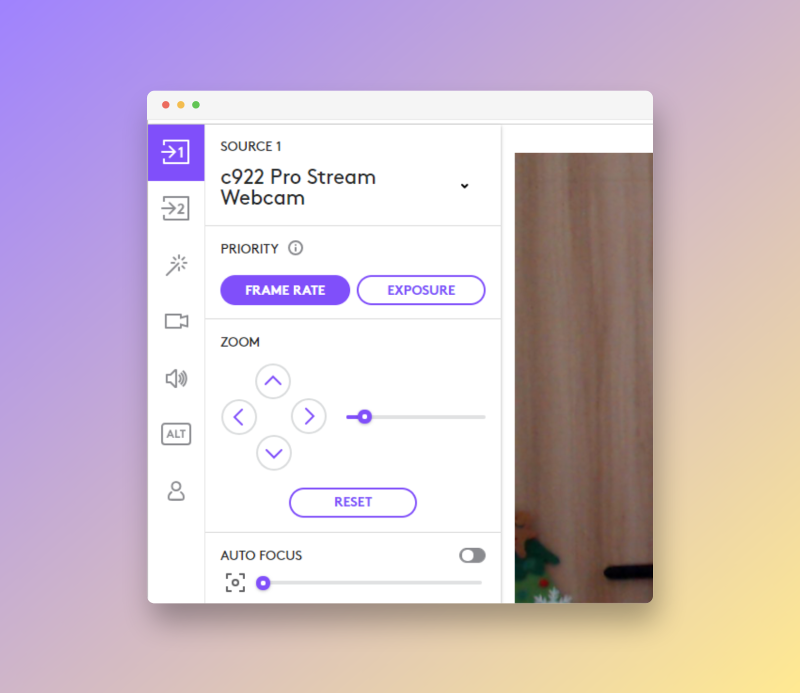 The 3 Best Tools For Remote Job Interview You'll Want to Try