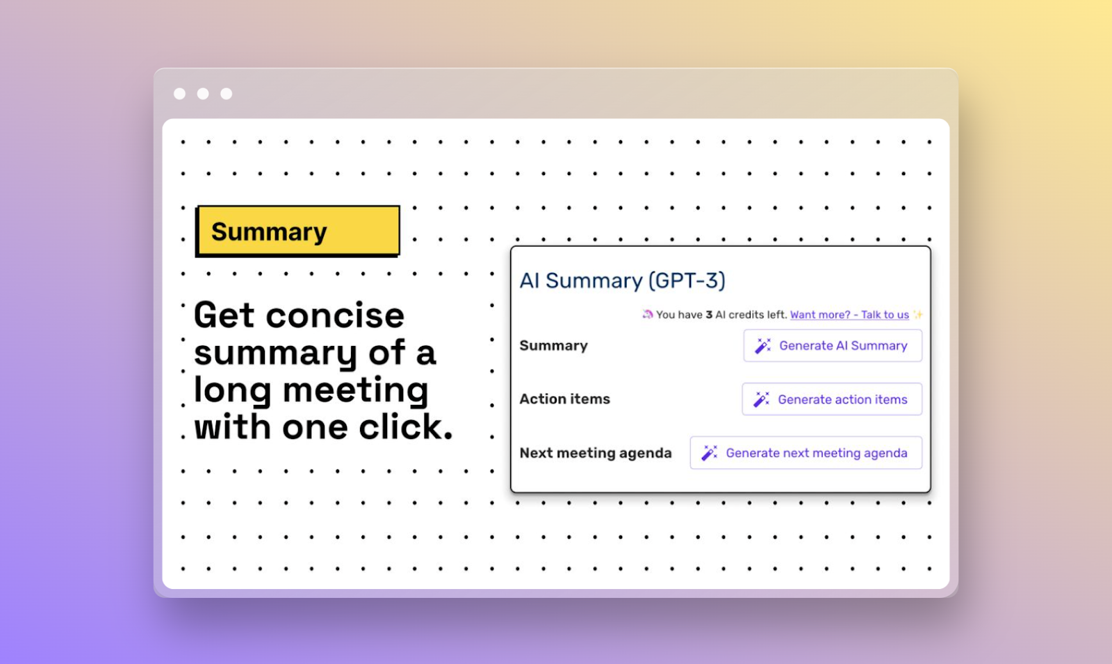ChatGPT Prompts Template for Meeting: The Ultimate Guide
