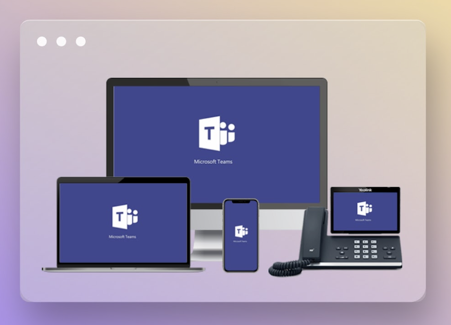 How to Get a Transcript of MS Teams Phone Calls in 2023