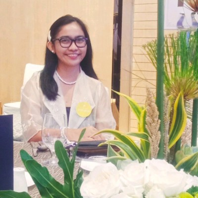 Can ChatGPT Do Speech to Text?