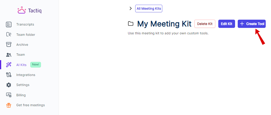 Write Perfect Meeting Minutes With These 20 Templates