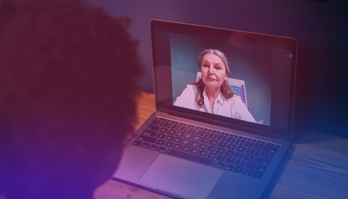 Tactiq Blog | Insights, tips and tutorials for meetings that matter.