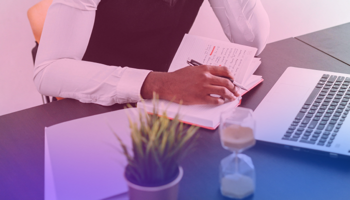 Tactiq Blog | Insights, tips and tutorials for meetings that matter.