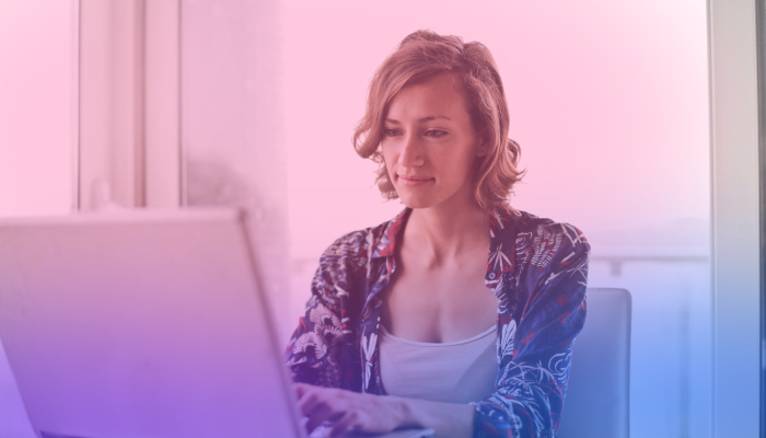 Tactiq Blog | Insights, tips and tutorials for meetings that matter.