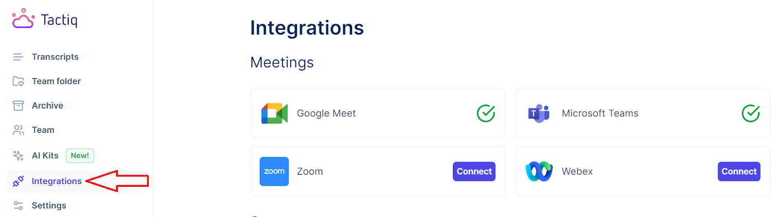 4 Ways You Can Use ChatGPT for Your Next Meeting