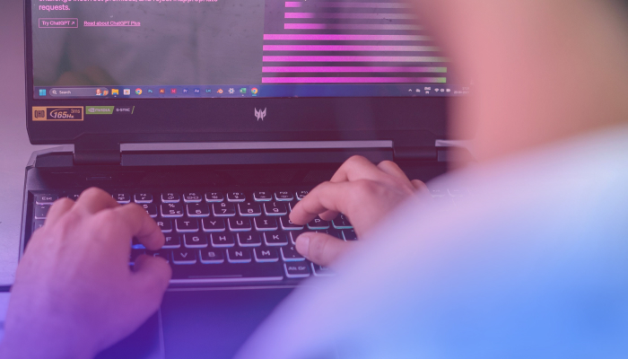 Tactiq Blog | Insights, tips and tutorials for meetings that matter.