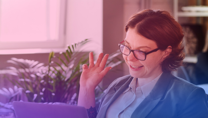 Tactiq - AI | Insights, tips and tutorials for meetings that matter.