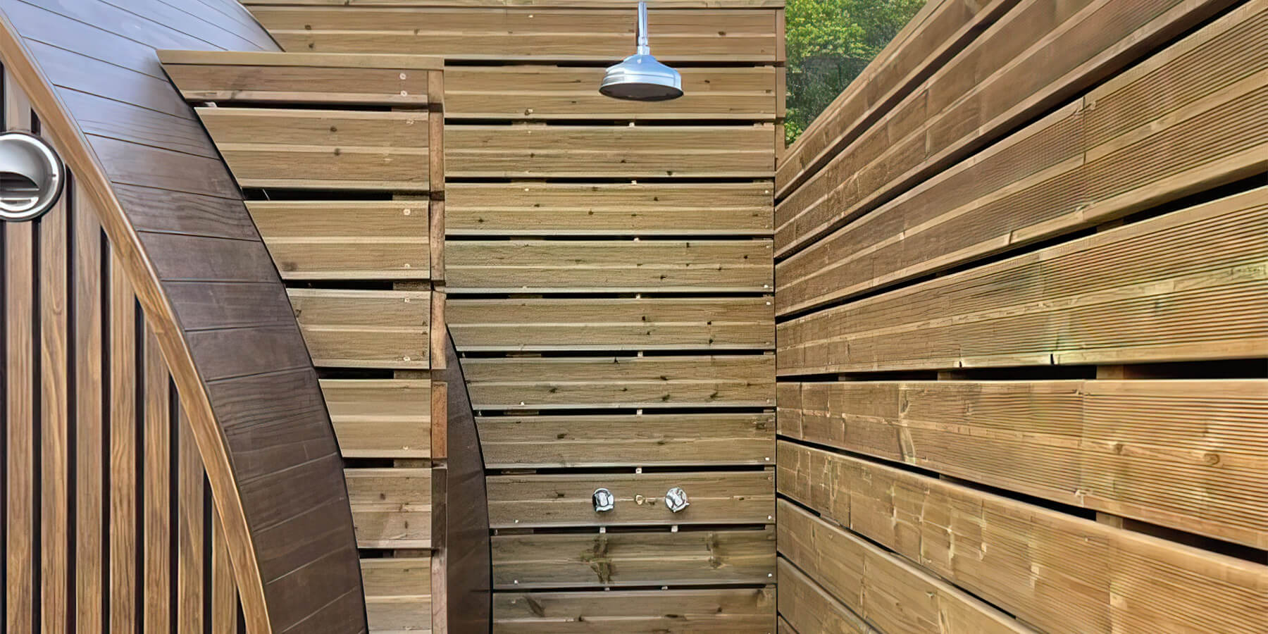 Super Pod Room Guide