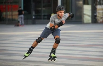 Skateboarding | Rollerskating | Rollerblading | Lessons Classes & Camps