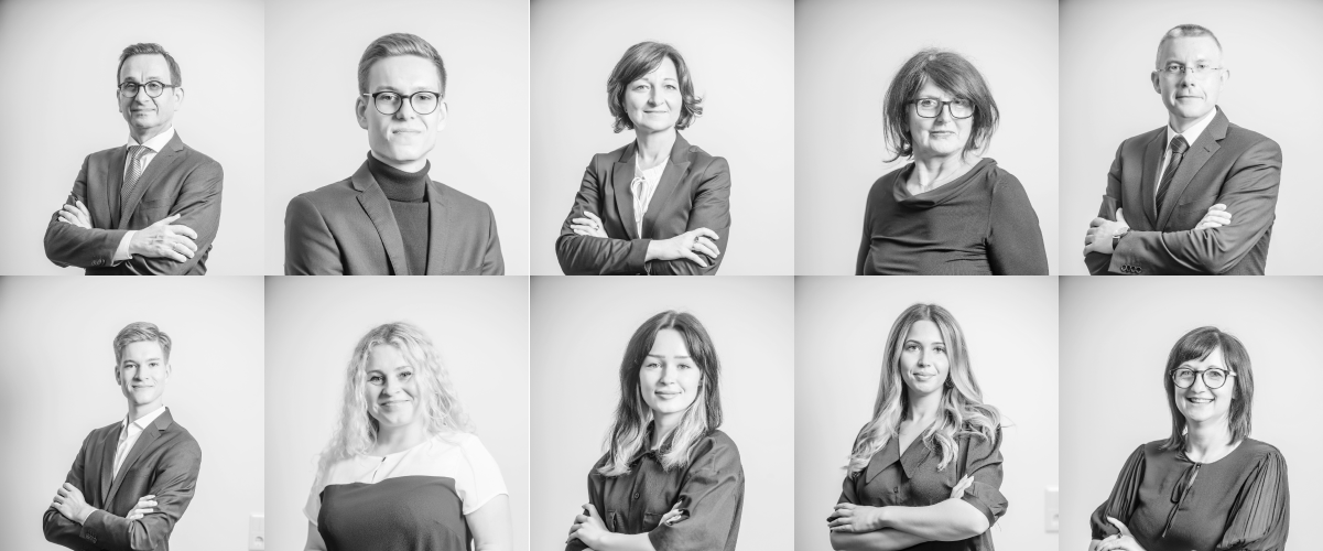 Home • Mainka Consulting