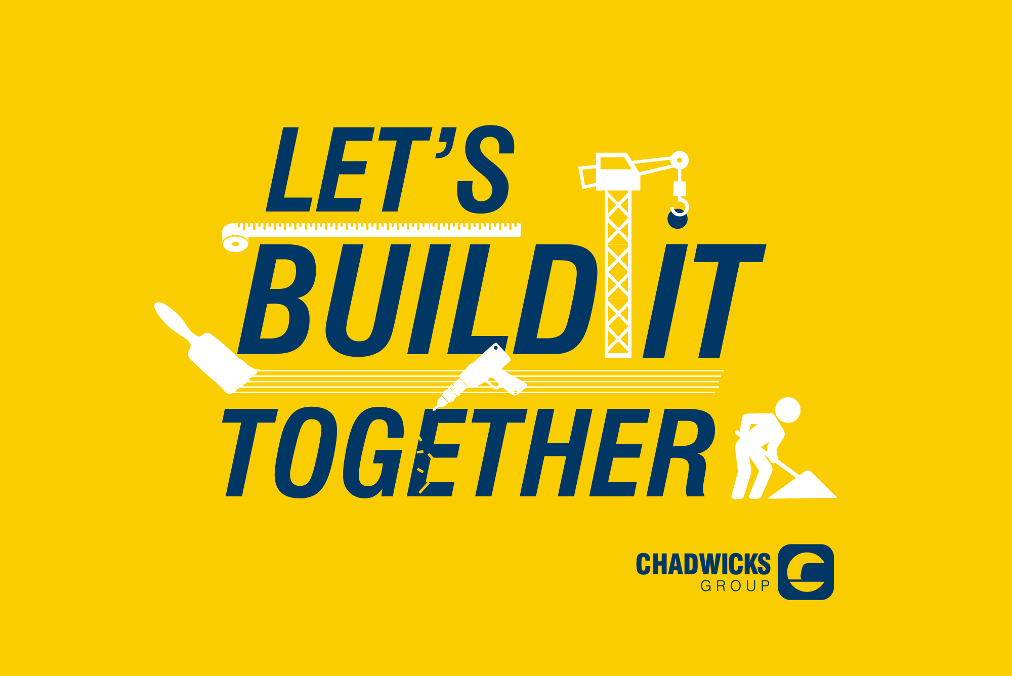 Chadwicks• by Bammedia