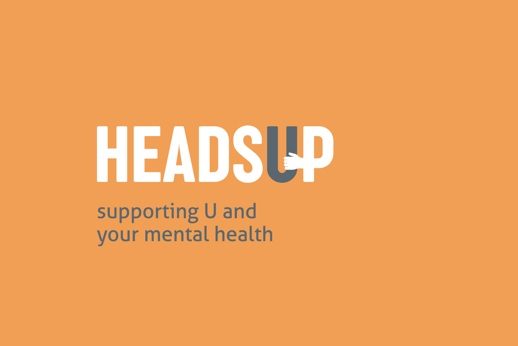 Heads Up• by Bammedia