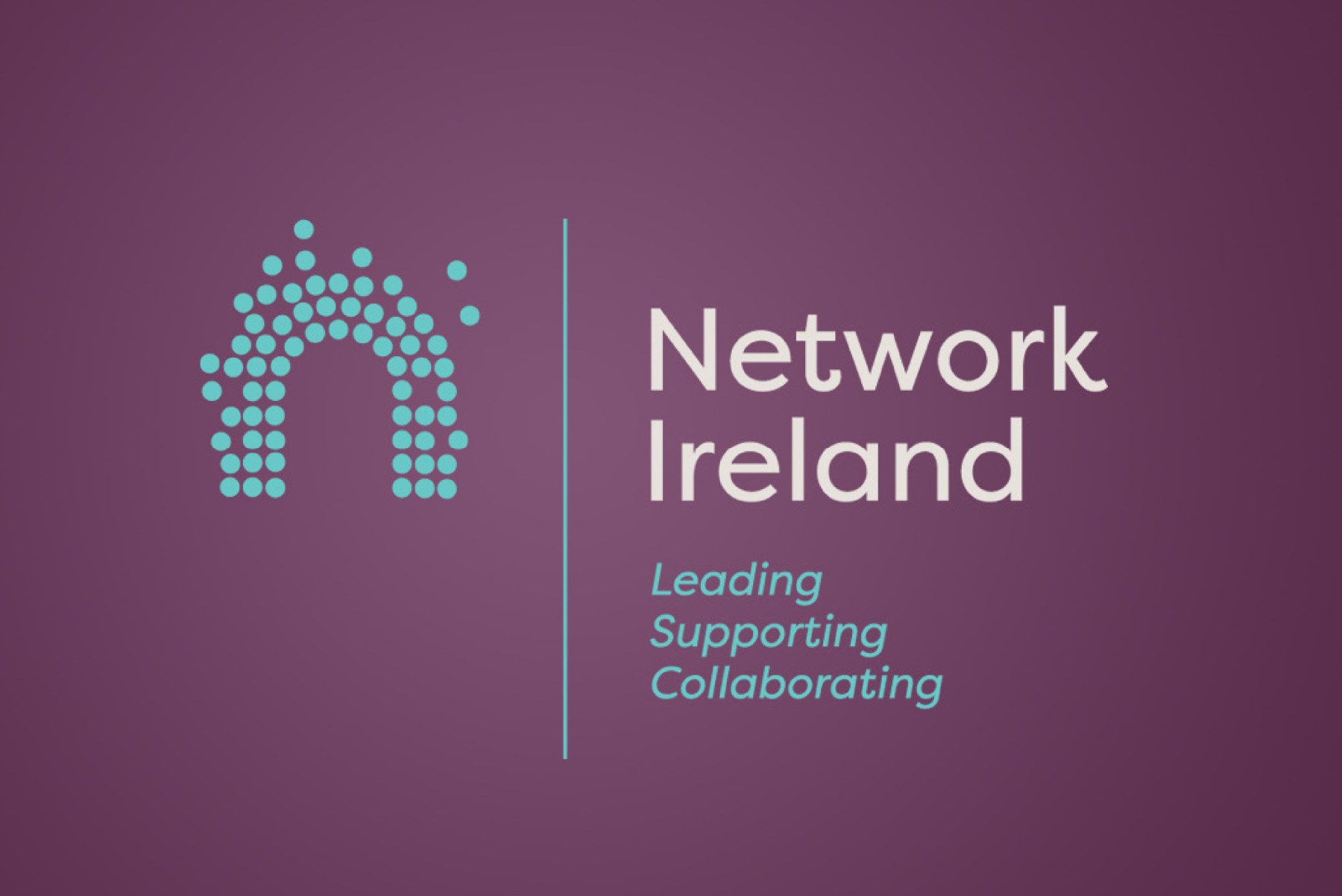 Network Ireland• by Bammedia