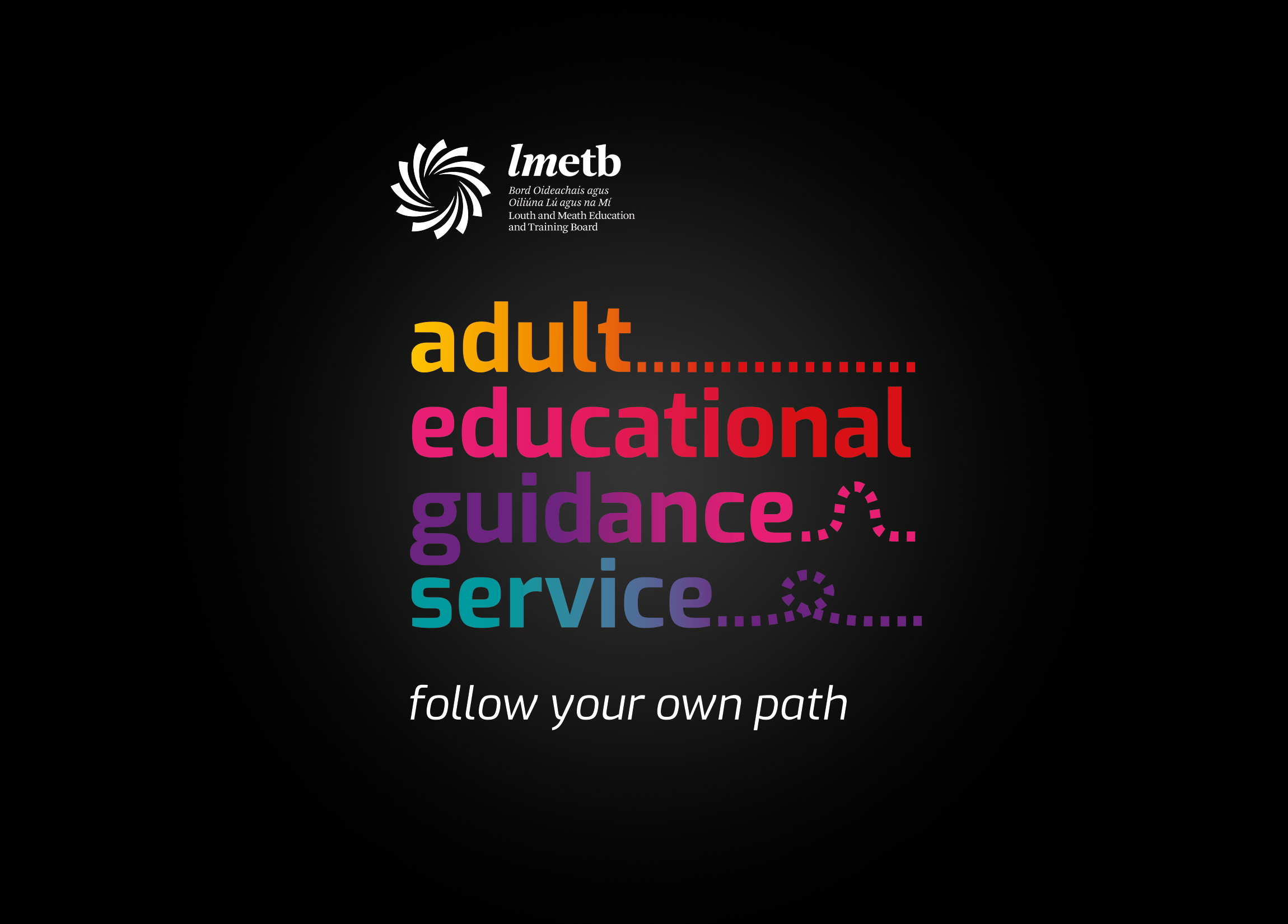 LMETB AEGS• by Bammedia