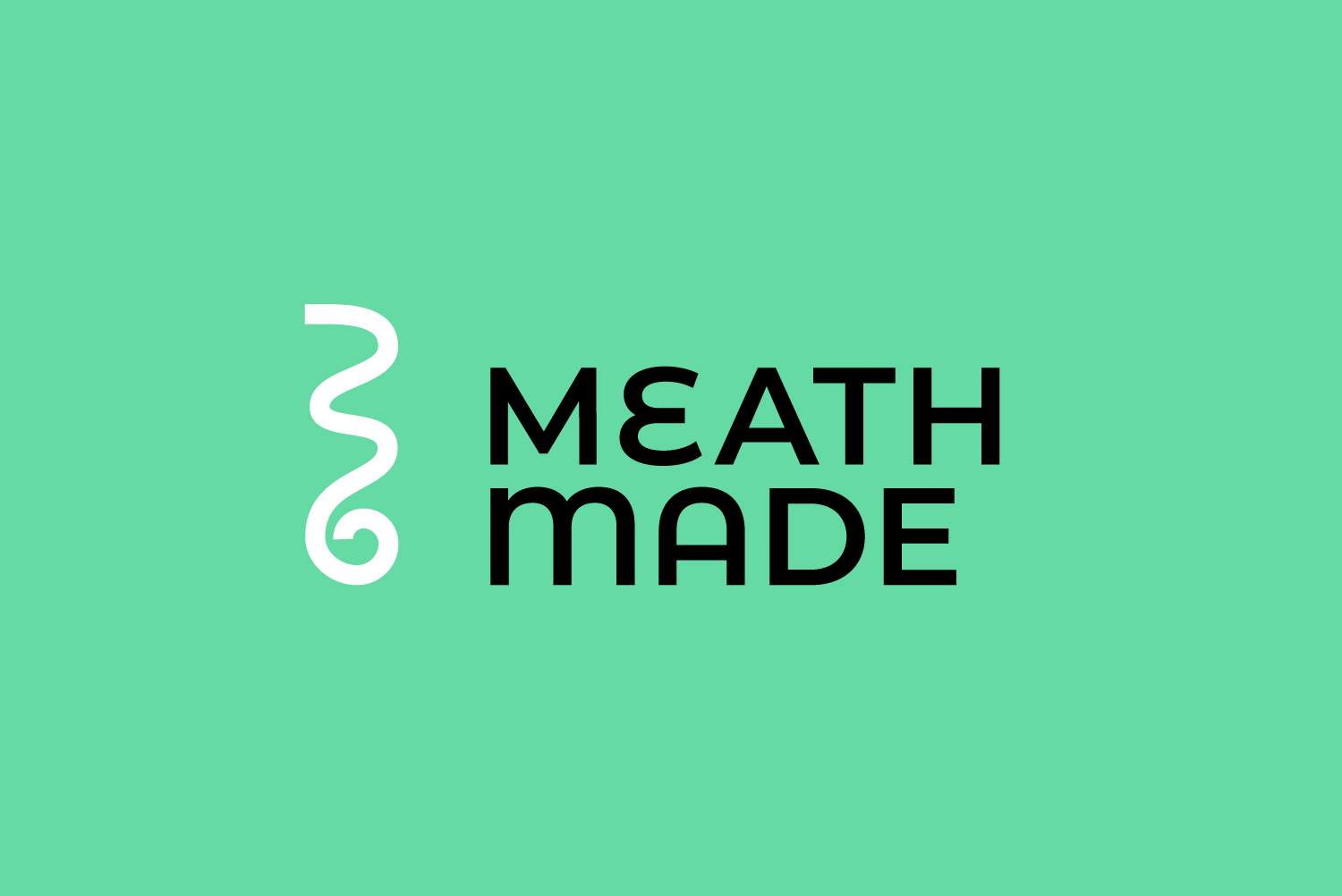 Meath Made• by Bammedia