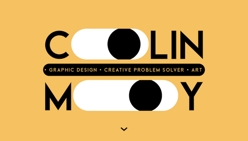 Top 10 online portfolio examples in Webflow | Flowout Top 10 online portfolio examples in Webflow | Flowout