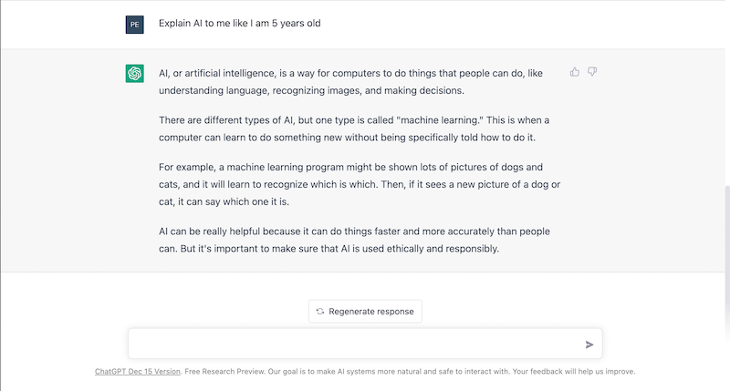 Will AI replace Webflow developers? | Flowout