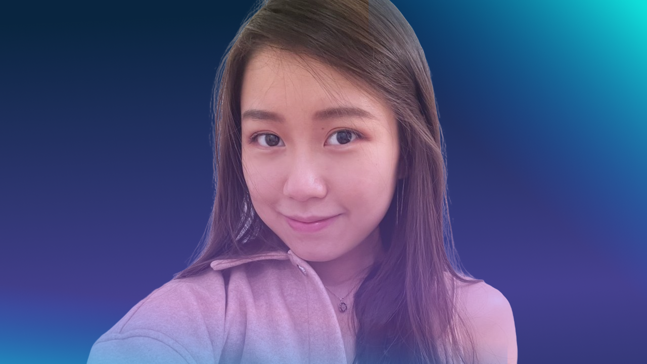 Building no-code tools with Putri Karunia | Flowcast episode 8