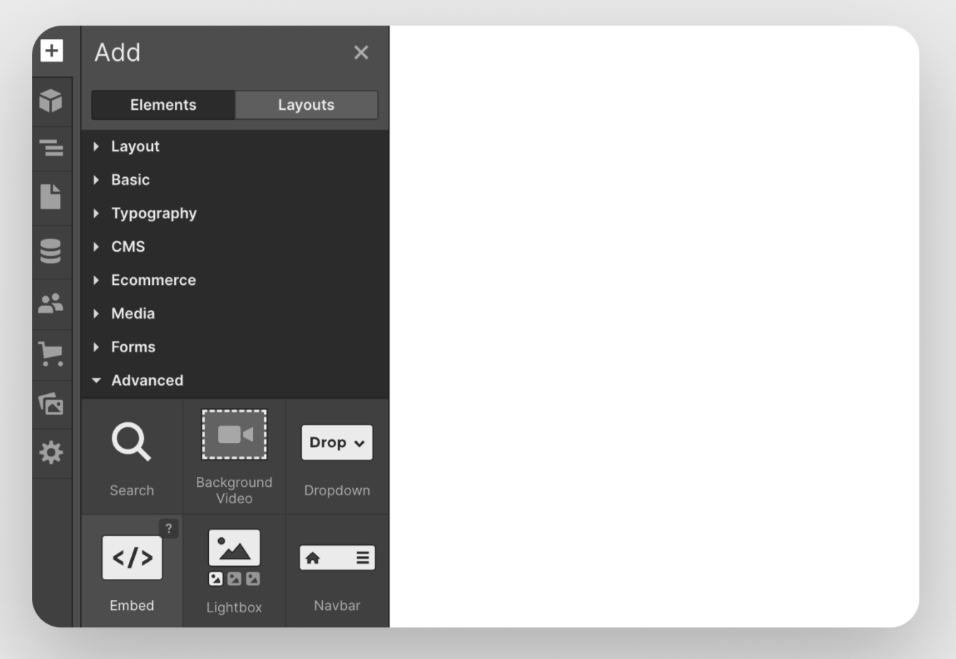 Webflow custom code: All you need to know | Flowout