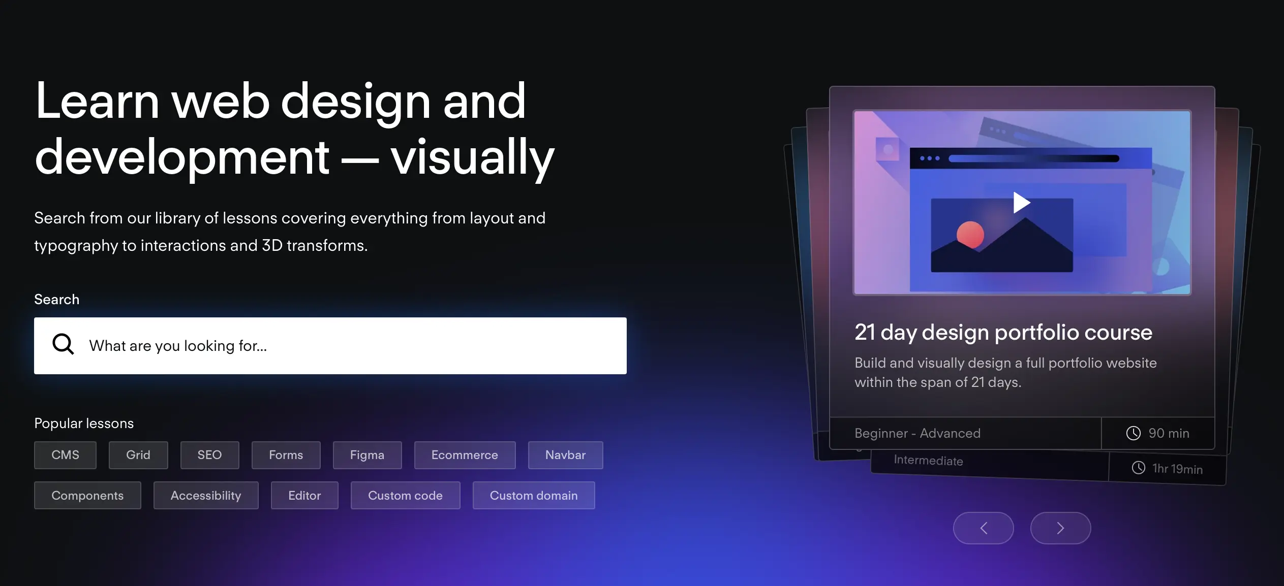 Find Out if You Should Learn Webflow | Flowout