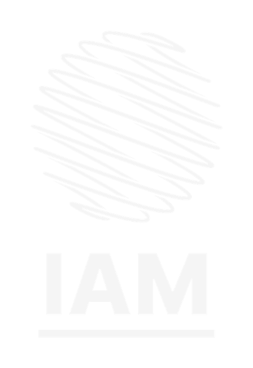 IAM | Creative research lab using futures as tools for change