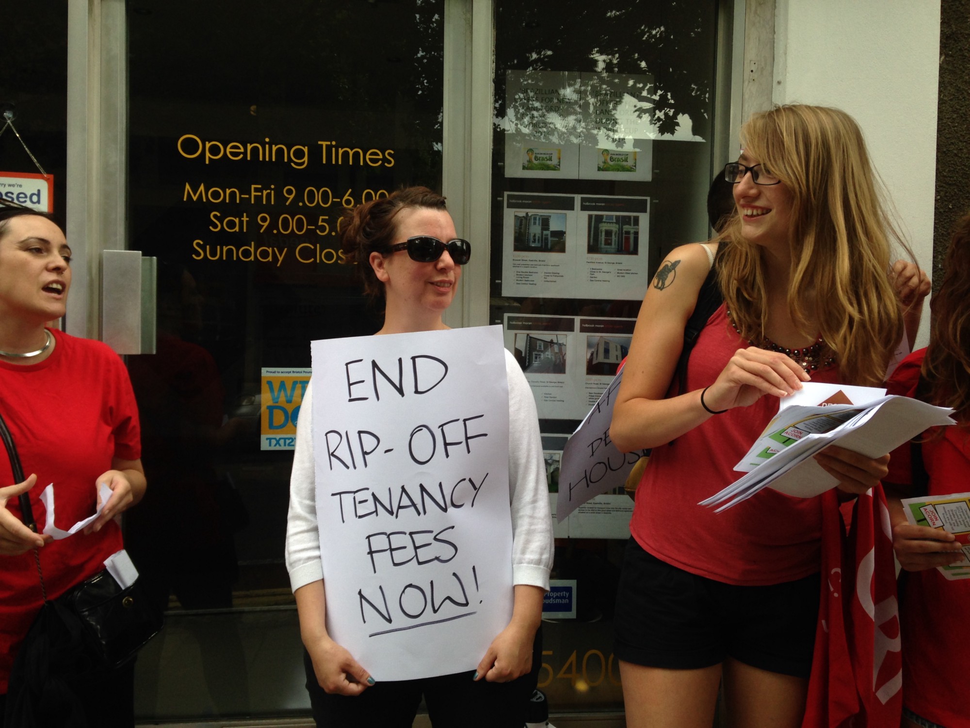 Raising more, retaining more: how SmartRaise is powering ACORN success