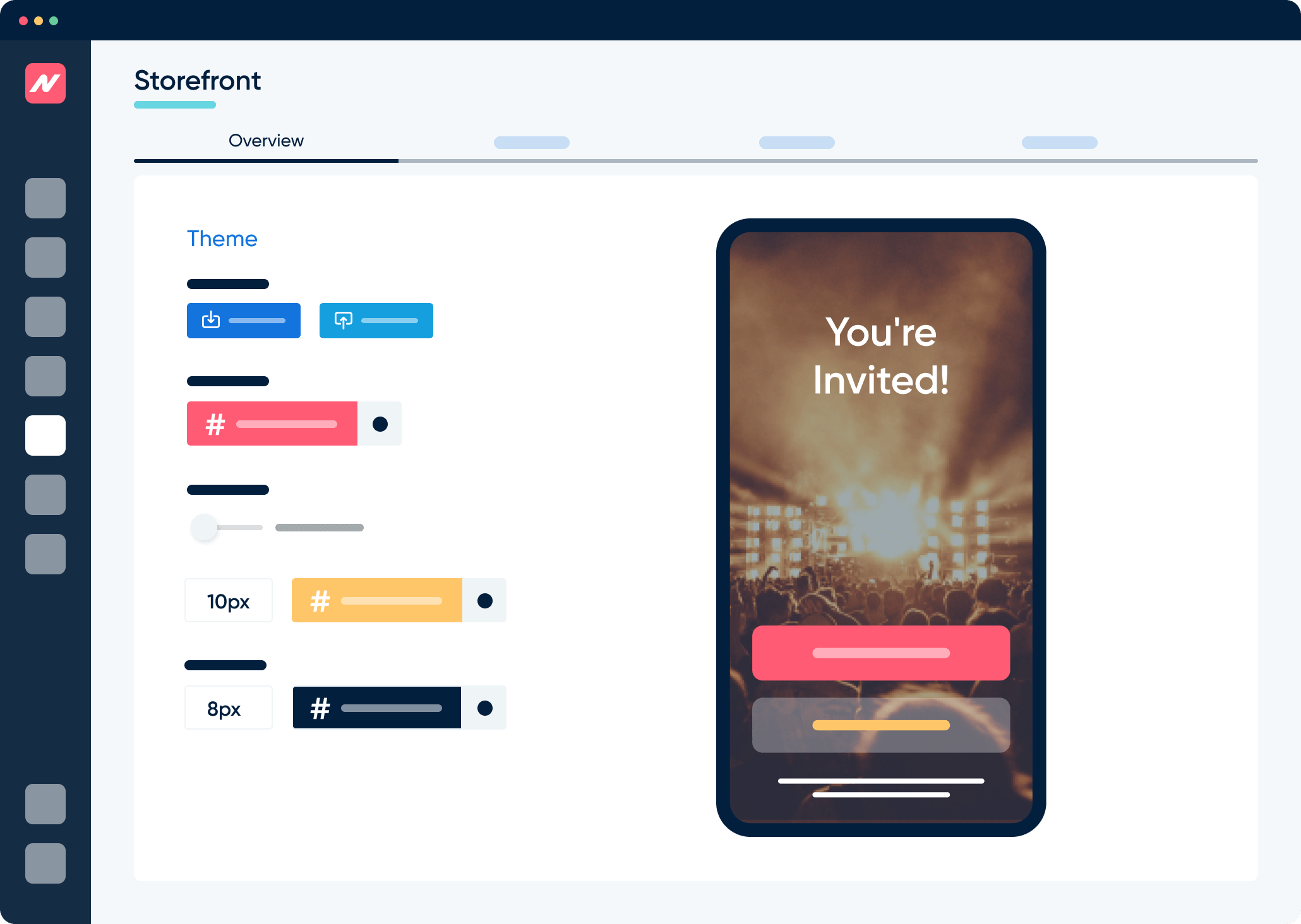Nami Lifetime Deal | Easy In-app Payments for more Revenue