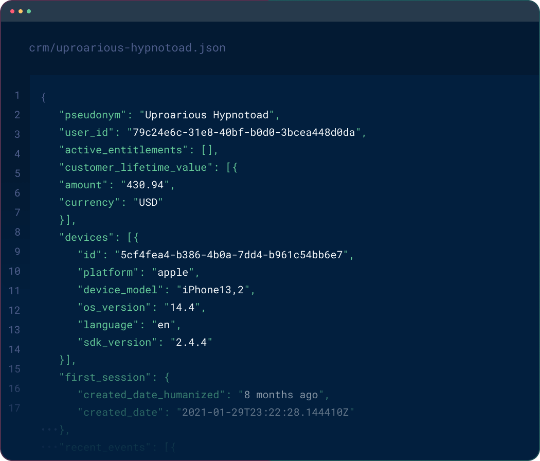 Nami vs. Custom Google Play Billing - Build or Buy?