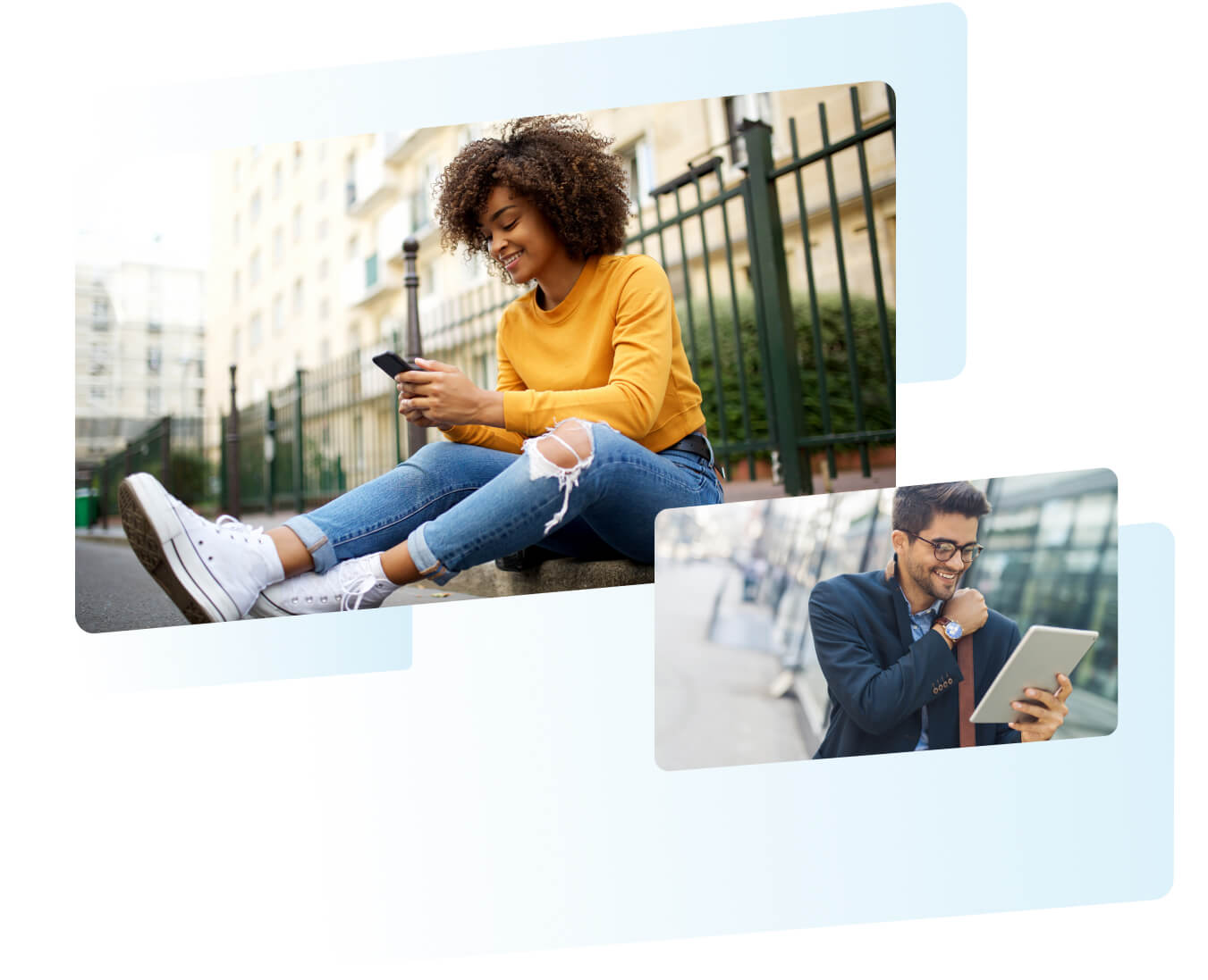 Nami Lifetime Deal | Easy In-app Payments for more Revenue