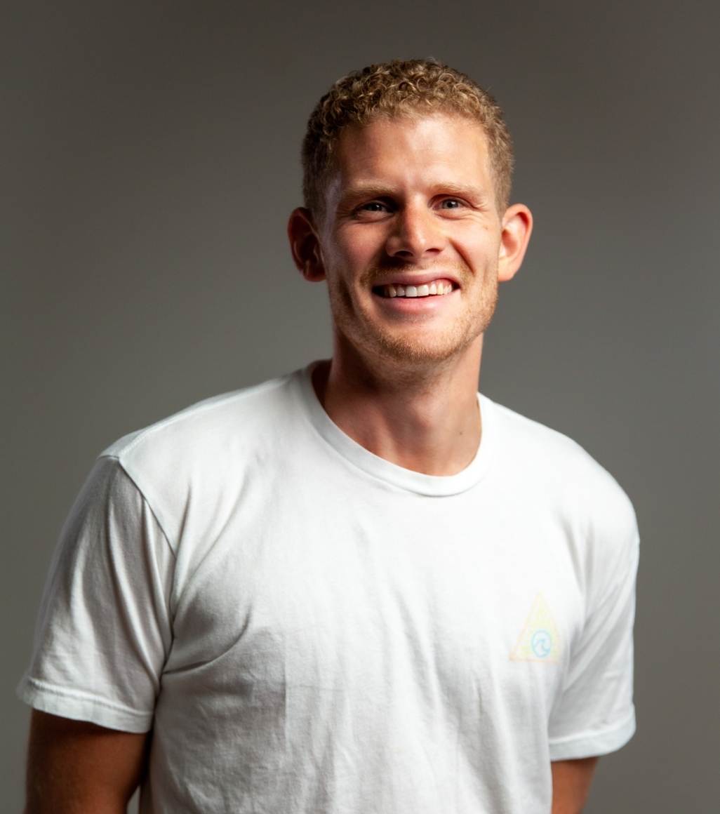 Muddy Trails Film Co.