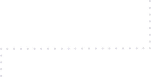 LocatorX | Intelligent IoT Trusted Platform