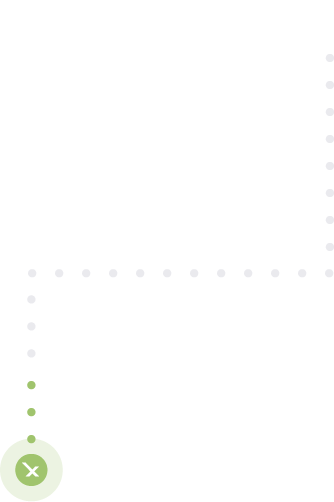 LocatorX | Intelligent IoT Trusted Platform