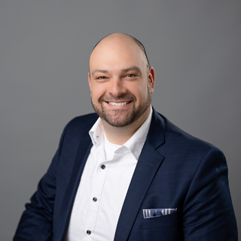 LocatorX | Leadership