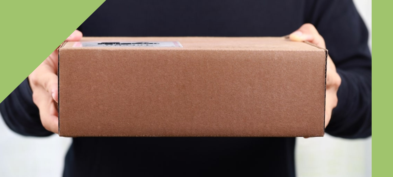 Keeping Packages Safe and Clean