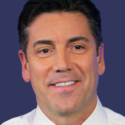 Steve Grasso - Advisor | LocatorX