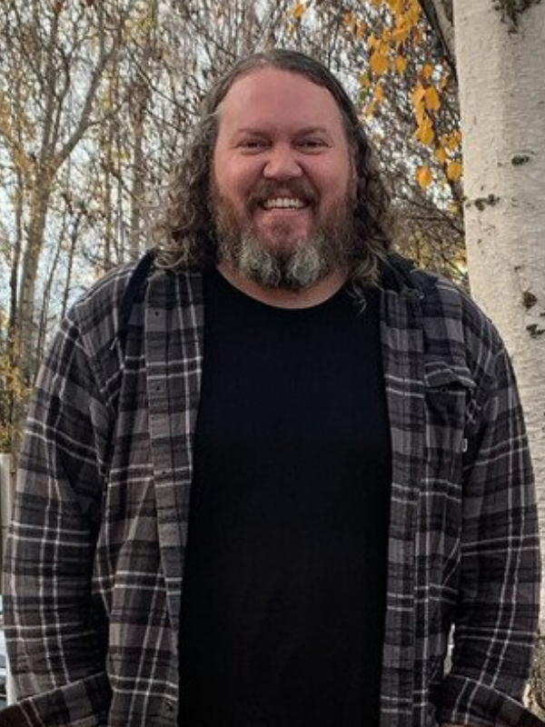 Faith Christian Community | Meet the Team