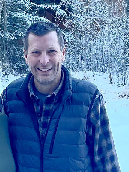 Faith Christian Community | Meet the Team