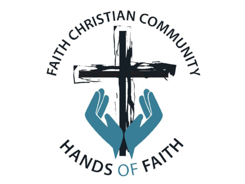 Faith Ministries