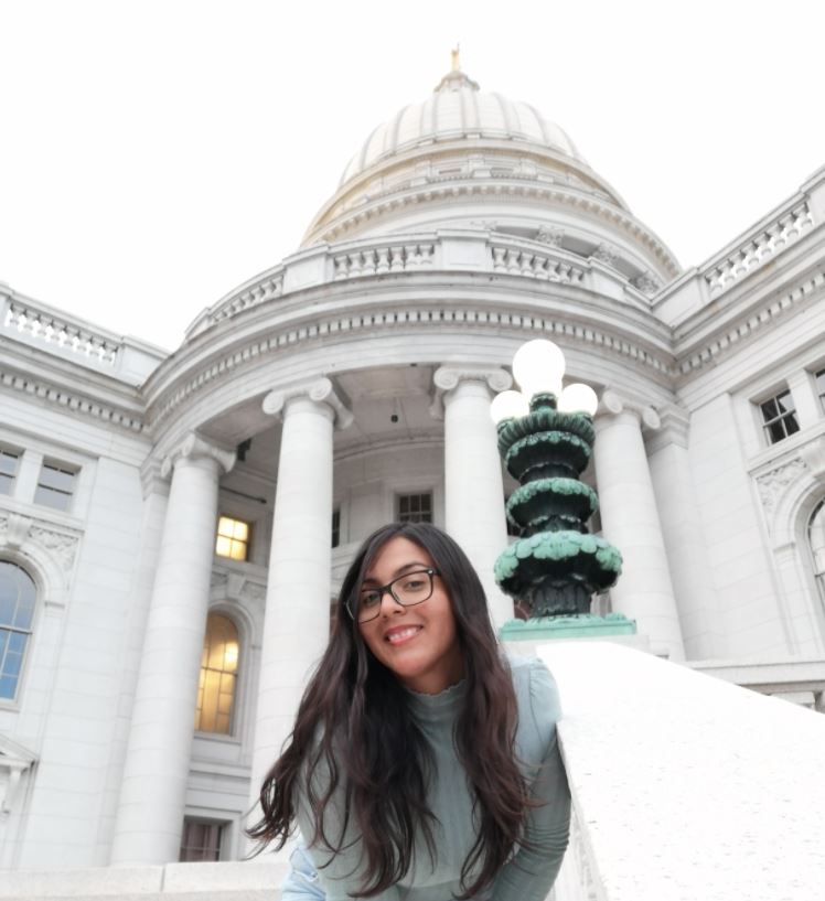 Intrax - Cultural Exchange, Educational, and Travel Programs